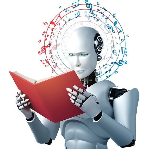 Demystifying Computer Vision AI Technology: Applications and Challenges Demystifying Computer Vision AI Technology: Applications and Challenges